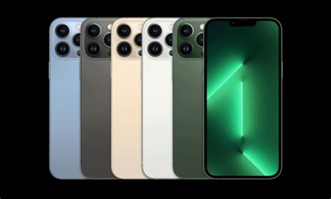 MURAH MERIAH Harga IPhone 13 Pro Max Turun Drastis Rp8 5 Juta Kamera