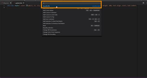 15 Best Visual Studio Code Extensions For Web Developers In 2021