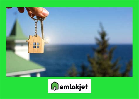 Yaz Aylarında Ev Satın Almak için 10 Neden Emlakjet Haberleri