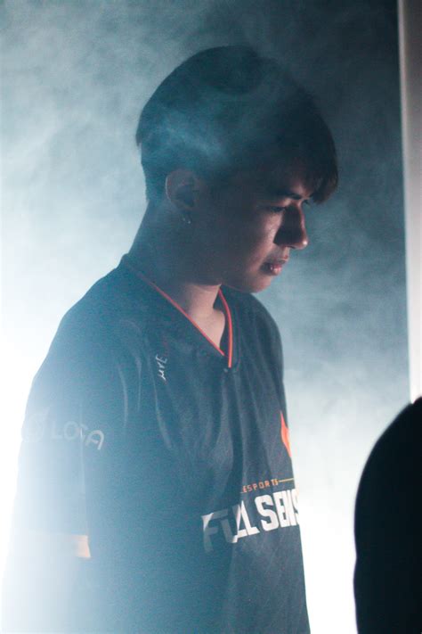 ESL Thailand on Twitter เลนเกมเตมไมพอ OT สองแมพไปอก แตทาย