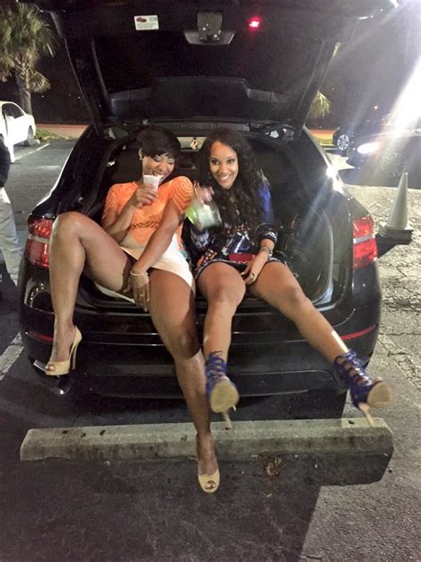 My Favorite Porn Star Roxy R ShesFreaky