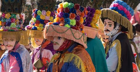 Nicaragua Historia Econom A Cultura Y Caracter Sticas