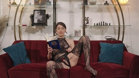 Christelle Picot Nude The Fappening Photo Fappeningbook
