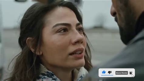 Adım Farah 27 Bölüm Fragmanı FİNAL Dailymotion Video