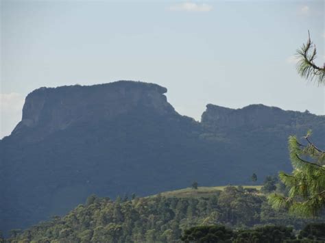O que fazer em Campos do Jordão as principais atracões