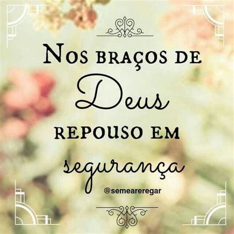 Nos braços de Deus Place card holders Movie posters Poster