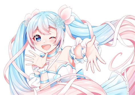 Logsokuあうろ Imgurエロ投稿画像 Free Nude Porn Photos