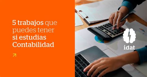 Los Mejores Trabajos Que Puedes Conseguir Con Una Licenciatura En