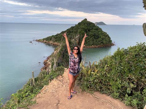 O que fazer em Búzios RJ Roteiro de 5 dias Mundo Viajante