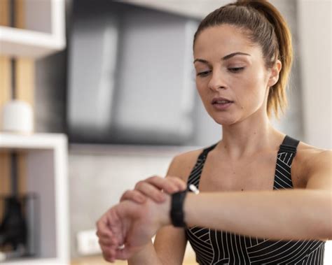 Cómo Prepararse para Correr un Maratón FITFIU Fitness