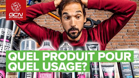 Dégraissant lubrifiant graisse tout savoir sur les produits d