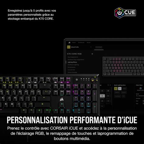 Les Conseils D Achat Bricolage Et Informatique Faut Il Acheter Le