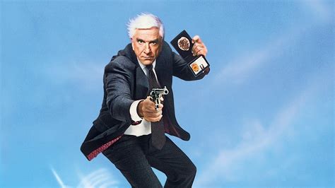Naked Gun Theme Song 1 Hour Loop YouTube