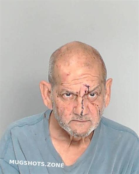 RAMOS HOMERO 11 19 2023 Nueces County Mugshots Zone