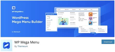11 Best WordPress Menu Plugins In 2024 ULTIDA