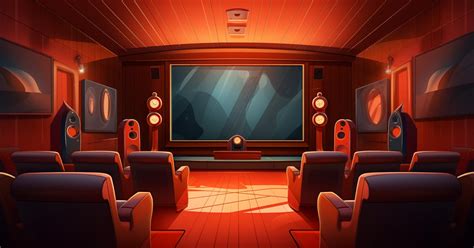 How To Add A User To Plex Media Server Plexopedia