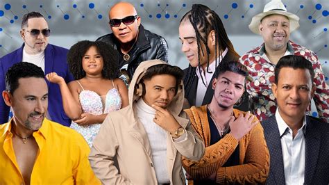 Ela Yane Un Concepto Serotonina Album Completo Musicalatina