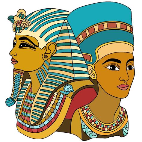 Épinglé par Kahtriel Yosayf sur Bible Movies The Power of Images The