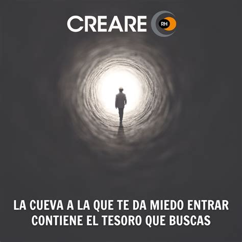 El Camino del Héroe la llamada hacia nuestra mejor versión Servicios