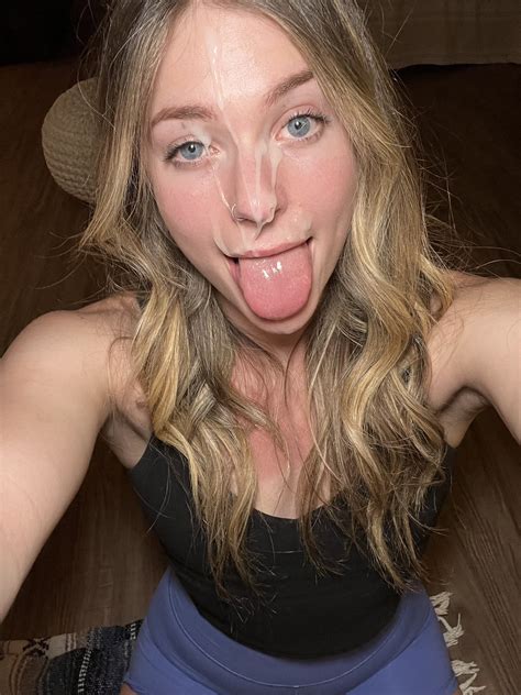TW Pornstars Princess Jess Twitter PS Happy Fathers Day Just