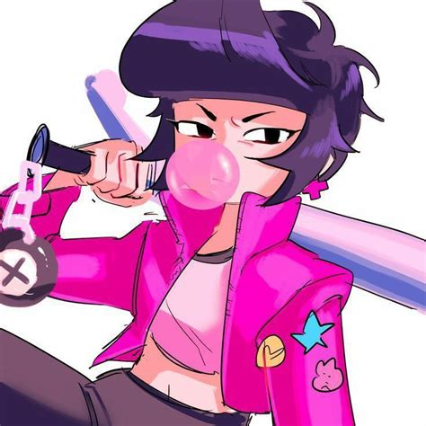 Pin En Brawl Stars Free Hot Nude Porn Pic Gallery