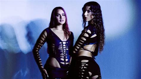 Cantora baiana Lou Garcia lança nova canção Marina Sena confira