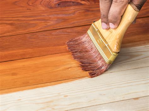 How To Restore Hardwood Floors Without Sanding 1 DAY Refinishing