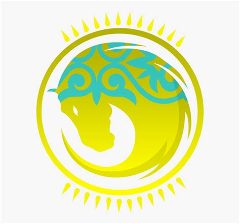 From Liquipedia Counter Strike Wiki Cs Go Team Tengri HD Png