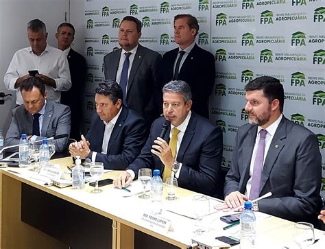 Fazendeiros sobreposições em TIs doaram R 3 6 milhões para