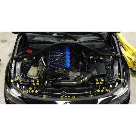 Bmw I Engine Bay Ubicaciondepersonas Cdmx Gob Mx