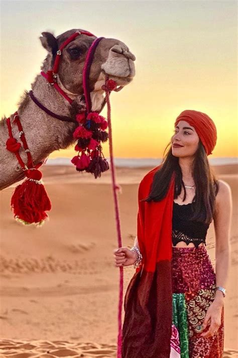 Sahara Desert Outfit Dubai Desert Outfit Desert Outfits Desert
