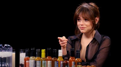 Jenna Ortega Says PROM NIGHT Is The Proper Way To Do A Slasher FANGORIA