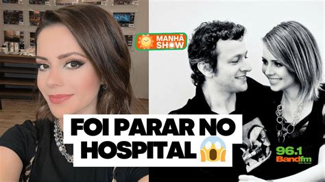 Atriz é acusada de acabar casamento de Sandy e Lucas Lima YouTube