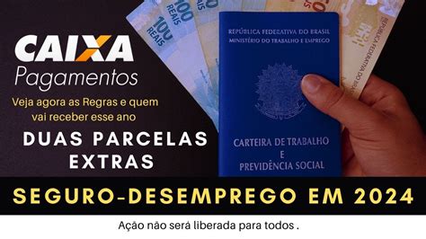Veja Agora As Regras E Quem Vai Receber Esse Ano DUAS PARCELAS EXTRAS
