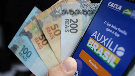 Meu CADÚNICO foi atualizado como saber se vou receber o AUXÍLIO BRASIL