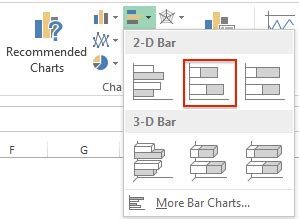 IEG Connection Passo A Passo Como Criar Um Dashboard No Excel Em 5