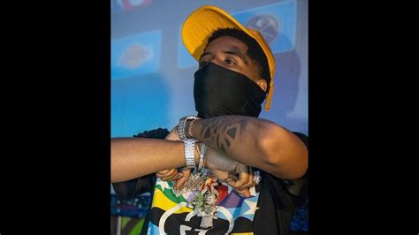 FREE Pooh Shiesty X Big Scarr X Fto Sett Type Beat Drive In YouTube