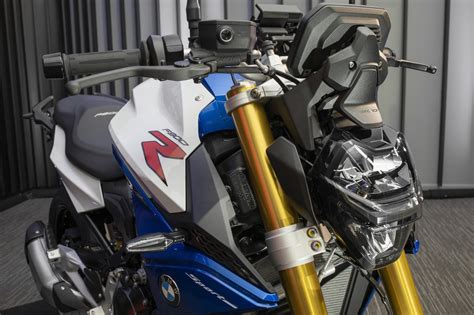 BMW F 900 R 2024 Preço Fotos e Ficha Técnica Motos 2024
