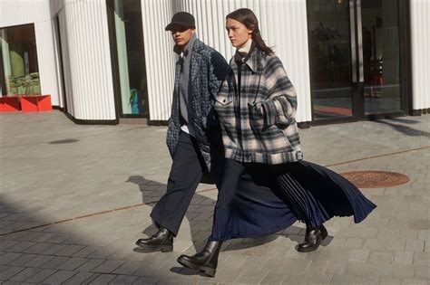 Introducing UNIQLO C UNIQLO TODAY UNIQLO EU