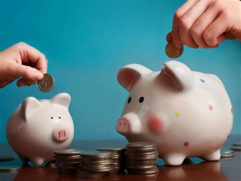 Consejos B Sicos Para Que Aprendas A Administrar Tu Dinero De Forma
