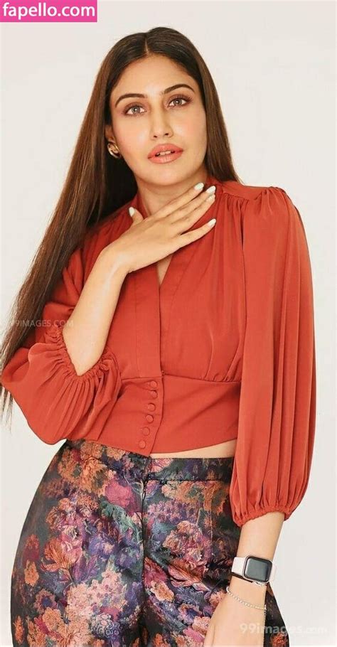 Surbhi Chandna Https Officialsurbhic Nude Leaked Photo 157 Fapello