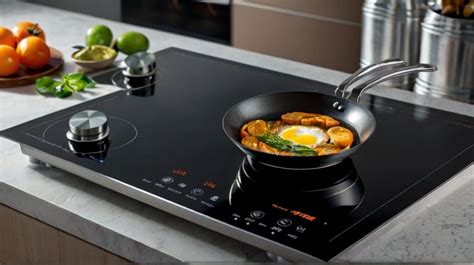 O que compensa mais cooktop a gás ou indução Use CookTops Reviews