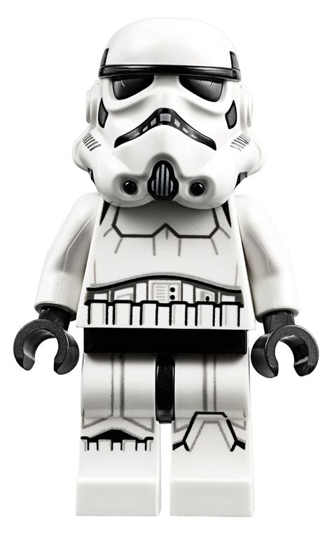 Imperial Stormtrooper Lego Star Wars Star Wars Stickers Star Wars