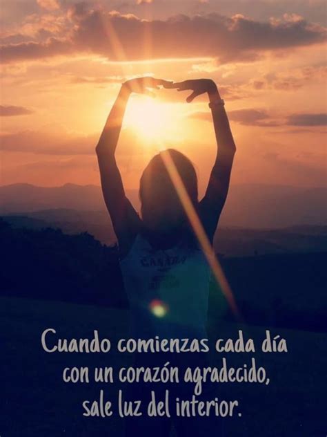 77 Imágenes con frases de agradecimiento y gratitud Información imágenes