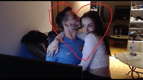 KOBIETA SKRZYNKI OTWORZYŁA I ZOSTAŁEM BOGATY YouTube