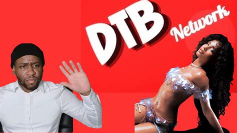 Tyla Truth Or Dare Official Music Video Dtb Reaction Youtube