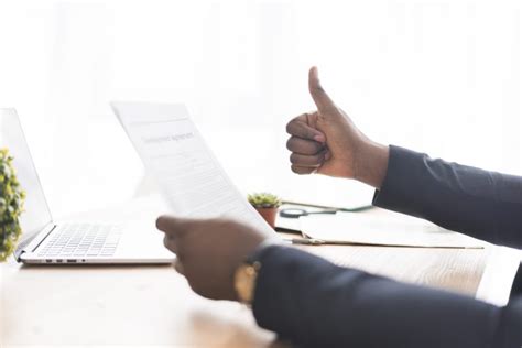 Navigating No Objection Certificates NOC In The UAE Alkabban