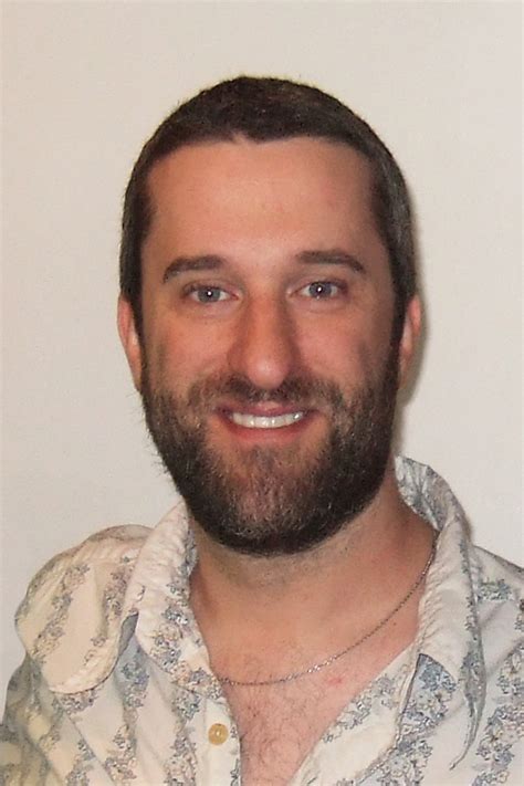 Dustin Diamond Aka Screech R Punchablefaces