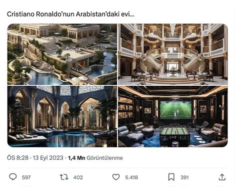 Eda Erdem Heykeli Dikilecek Lk Kad N Sporcu Mu Etiyopya Ya M
