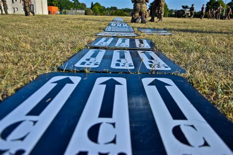 503e Regiment Du Train On Twitter Durant Le GCE Nos Circulateurs